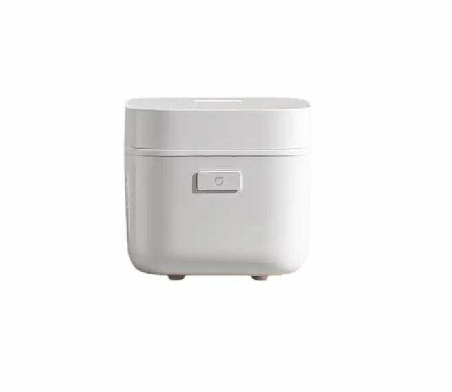 KNOW EASY-Xiaomi Рисоварка MFB05M-1.5L