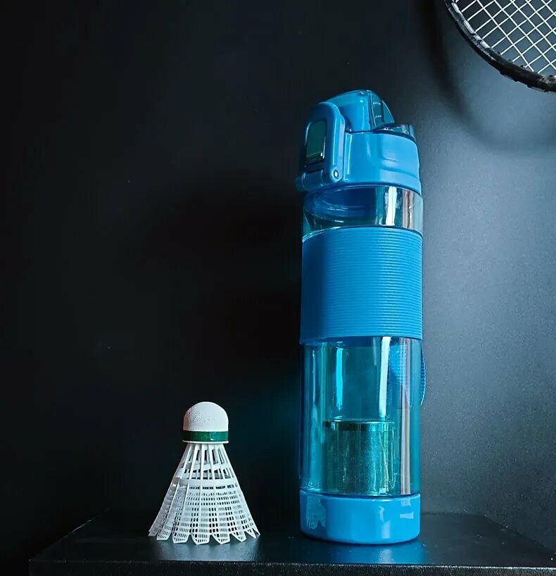 Комплект PH Balance Stones