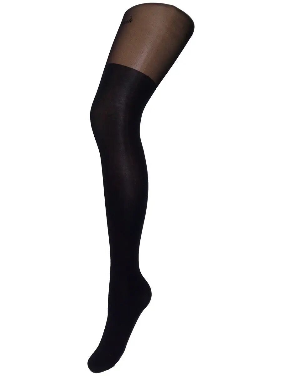 Колготки Базовая коллекция