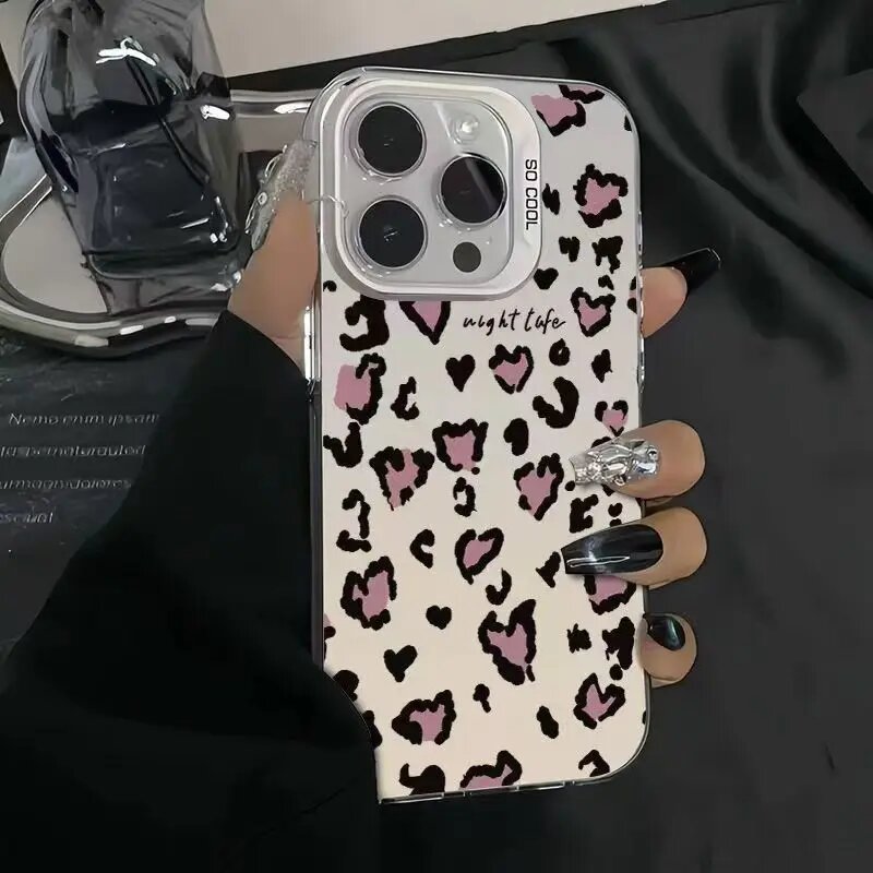 Чехол для Funda Honor 90 200 Pro Lite Magic6 Magic5 Magic 6 5 Pro Lite Белый, White, Honor 90 Lite