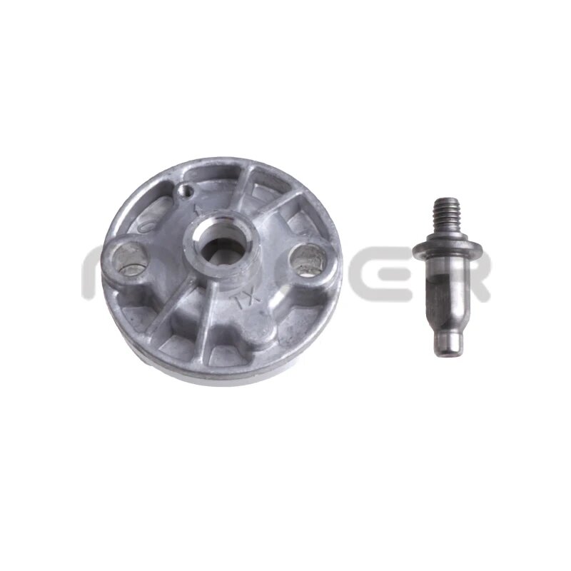 Масляный насос подходит для GY6 125 GY6 150 152QMI 157QMJ Моторный Скутер мопед ATV квадроцикл картинг