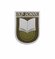 Шеврон Old School