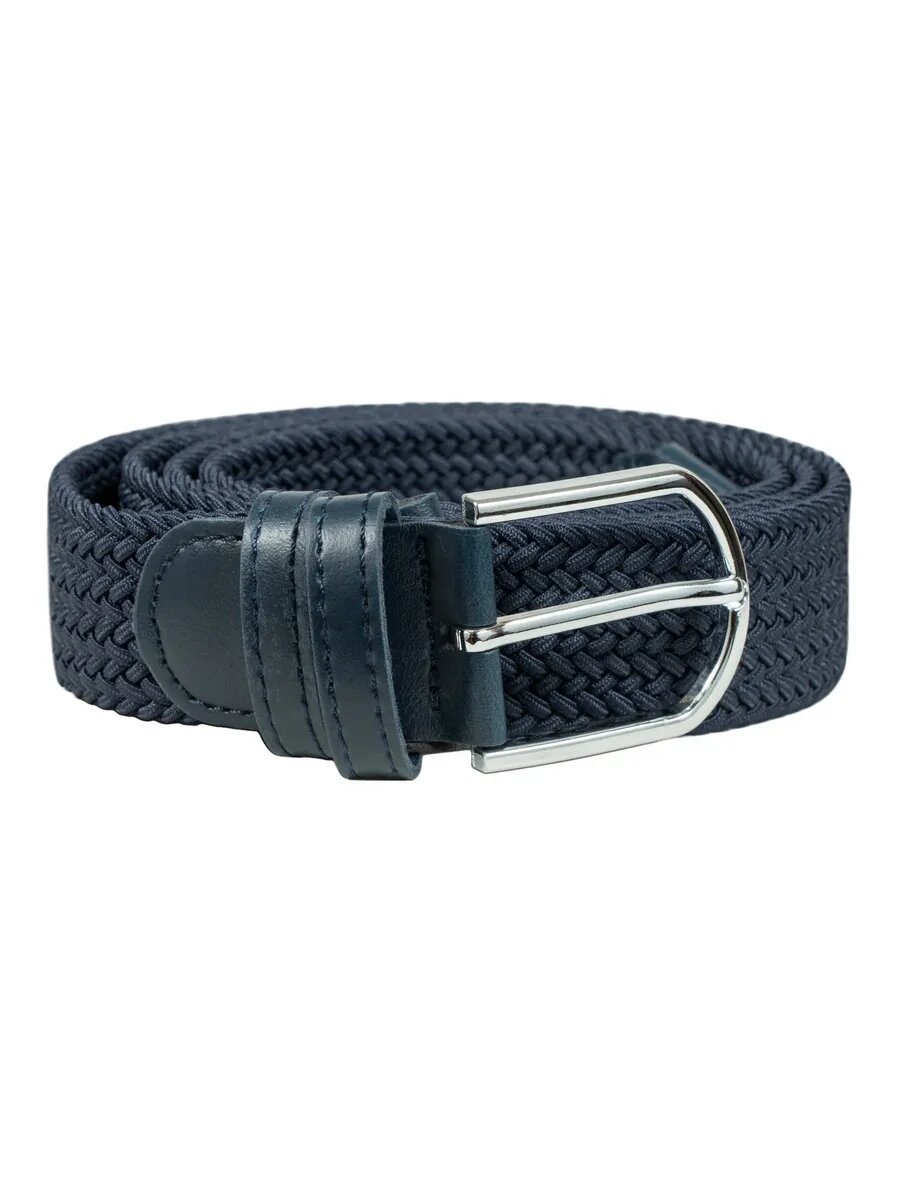 Ремень Jonas Hanway  для мужчин