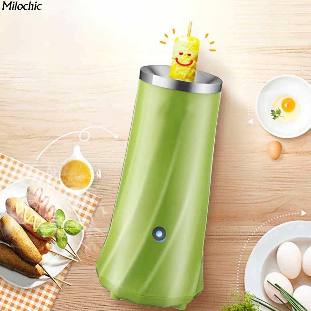 Яйцеварка，Яйцеварка，Яйцеварка，Яйцеварка，Яйцеварка，Яйцеварка。