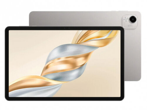 Планшет Honor Pad X9A 11.5" 8/256Gb LTE Серый