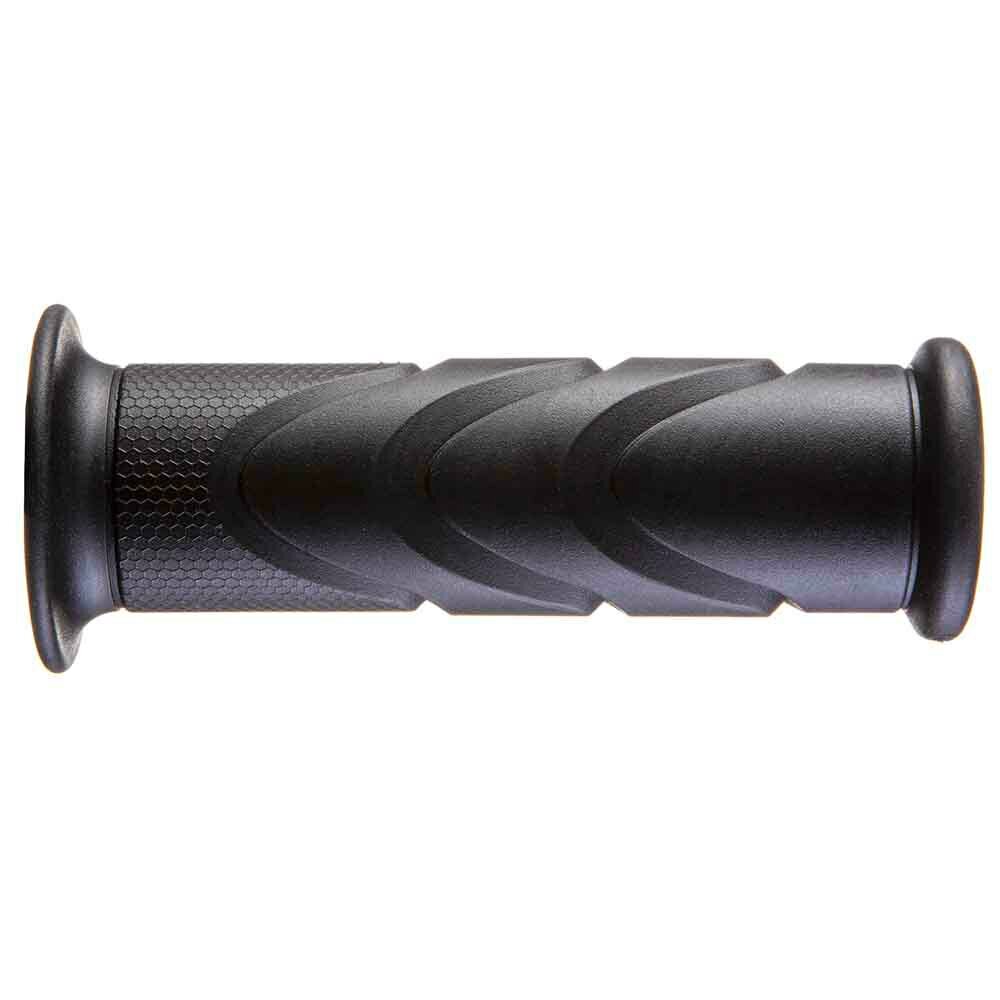 Грипсы руля ARIETE серии OEM HONDA (ARI-02640/SSF)