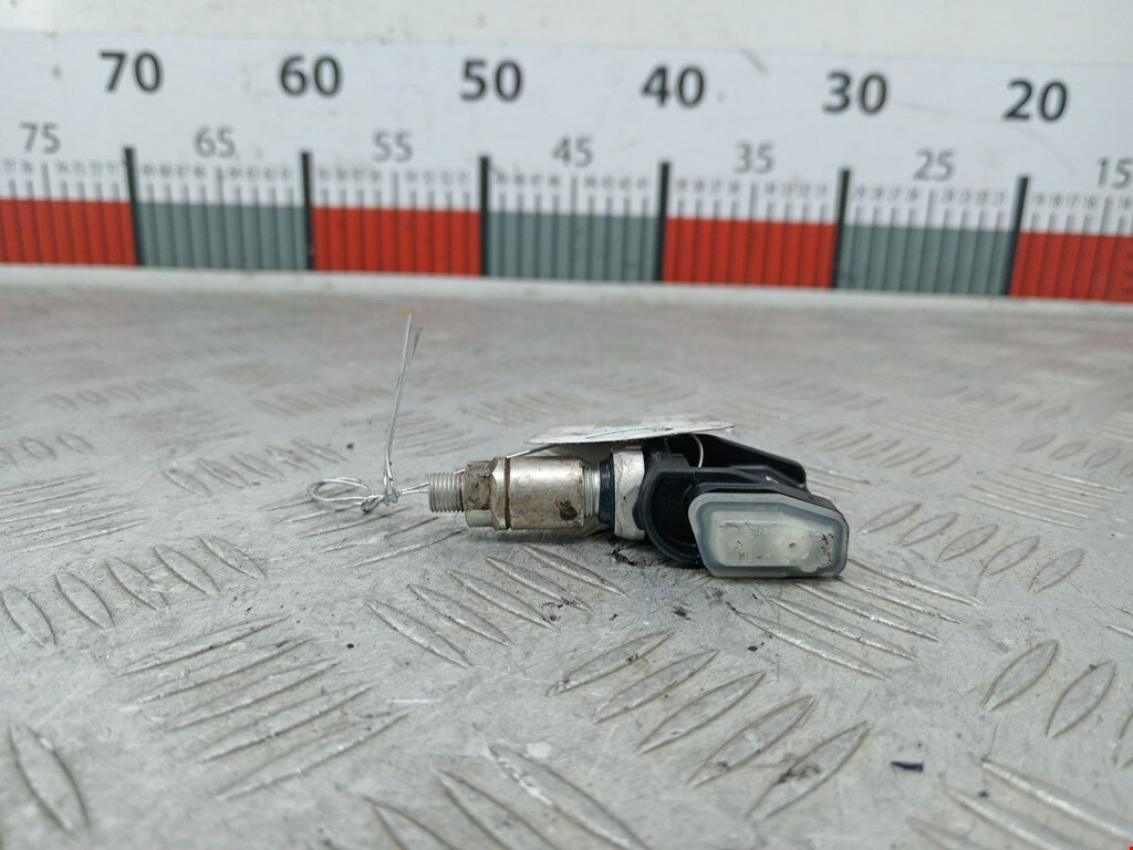Датчик давления в шине BMW X3 (G01/G08) 36106876955 арт. 2217345