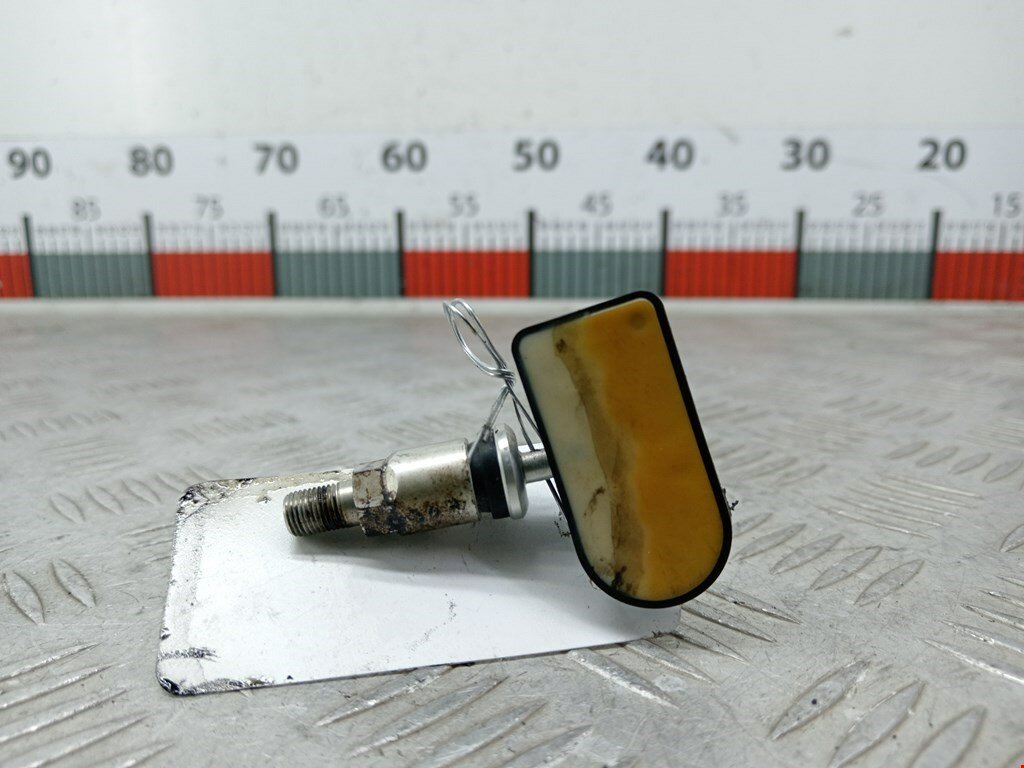 Датчик давления в шине BMW 3-Series (G20/G21) 36106877936 арт. 2216360