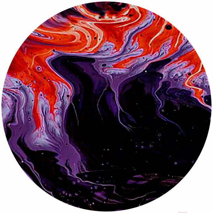 Антенна для телевизора комнатная AR-031 для дачи