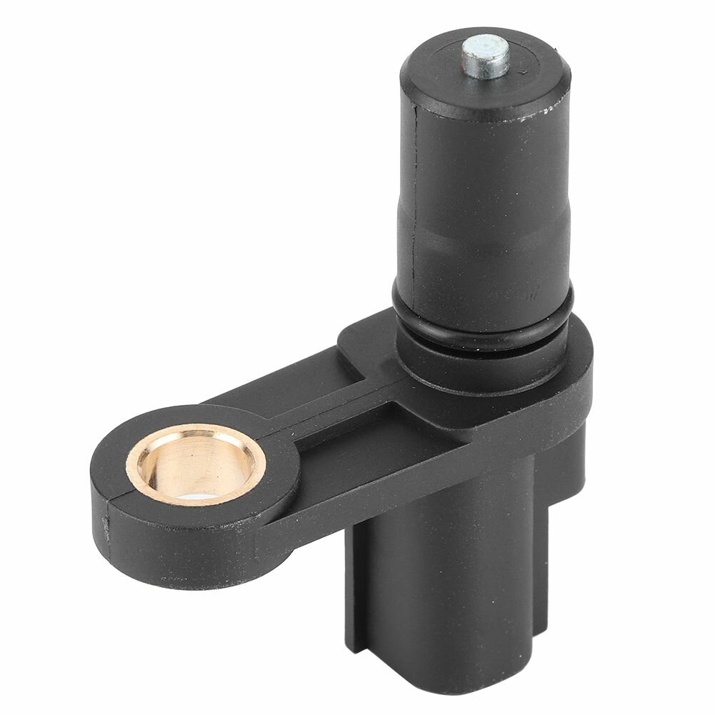 Датчик коробки передач Toyota 4Runner RAV4