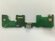 Плата питания Phoenix SUB BOARD v4.0