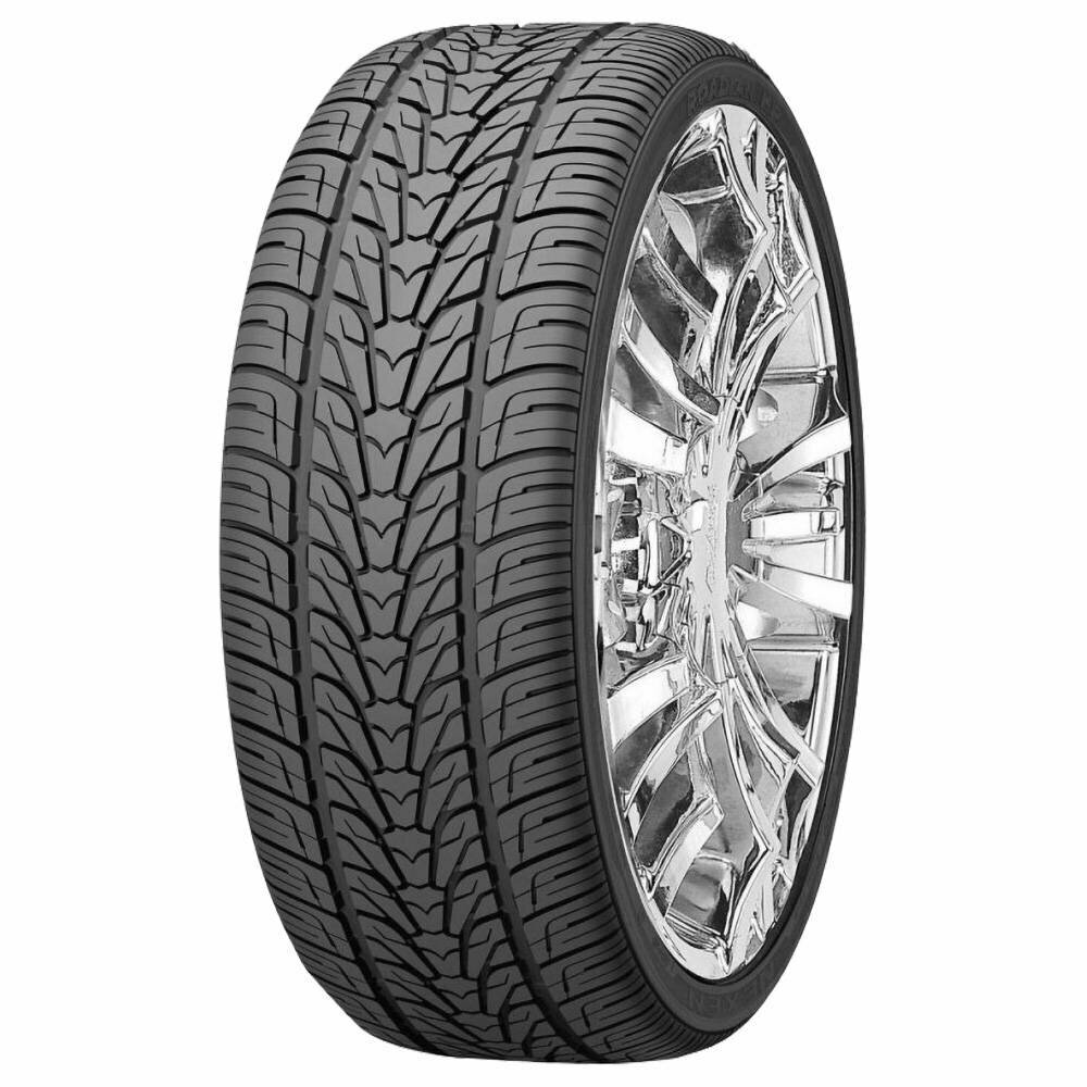 Шина Nexen Roadian HP 265/60 R17 108V