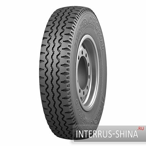 Грузовая шина Tyrex CRG О-79 8.25/ R20 130/128K