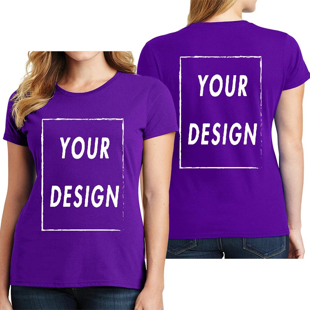 Поло спортивное