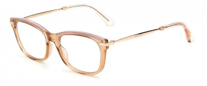 Медицинские оправы Jimmy choo jc248 kon