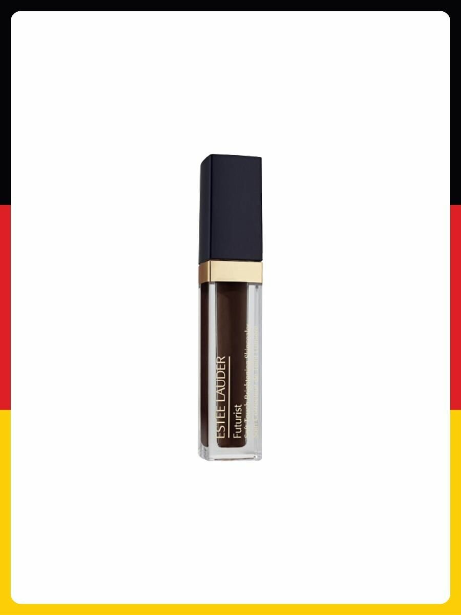 Консилер Estee Lauder Futurist Soft Touch Brightening Skincealer 6 ml 8C