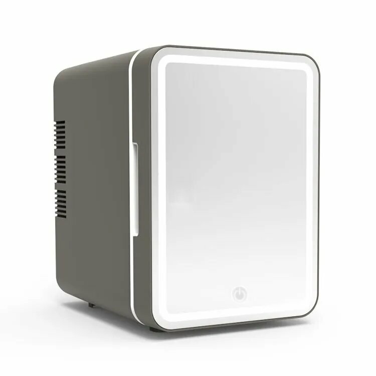 Холодильник для косметики