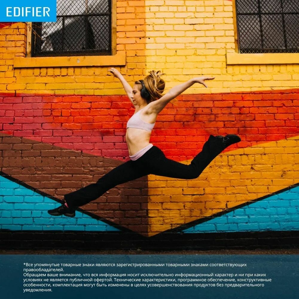 Наушники накладные W800BT Plus беспроводные bluetooth