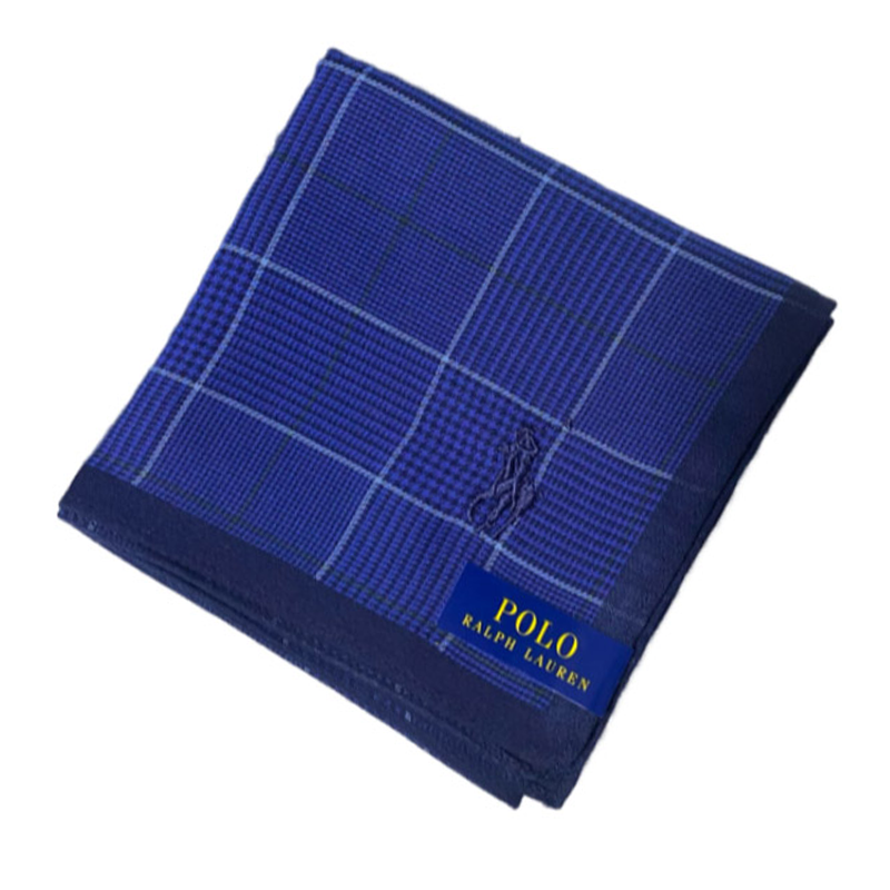 Шарф для мужчин