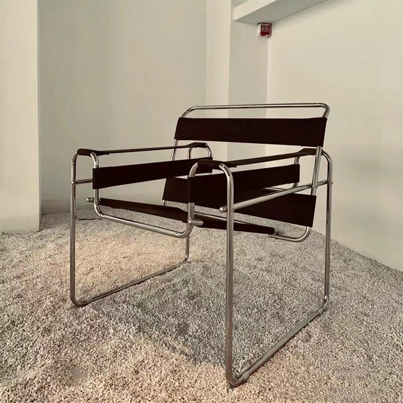 Кресло , 1 шт, 80х78х90 см