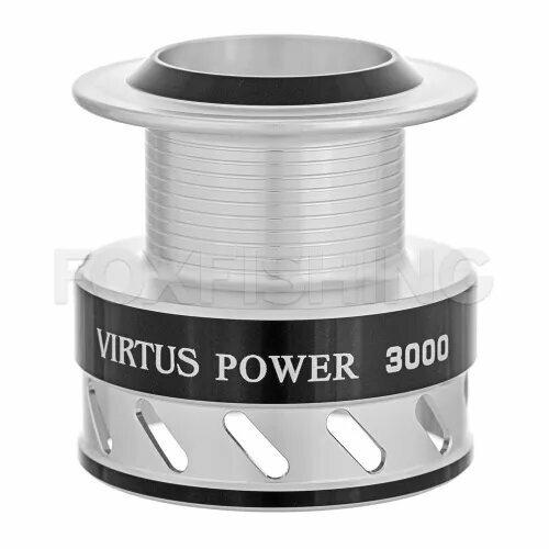 Шпуля Ryobi Virtus Power 3000
