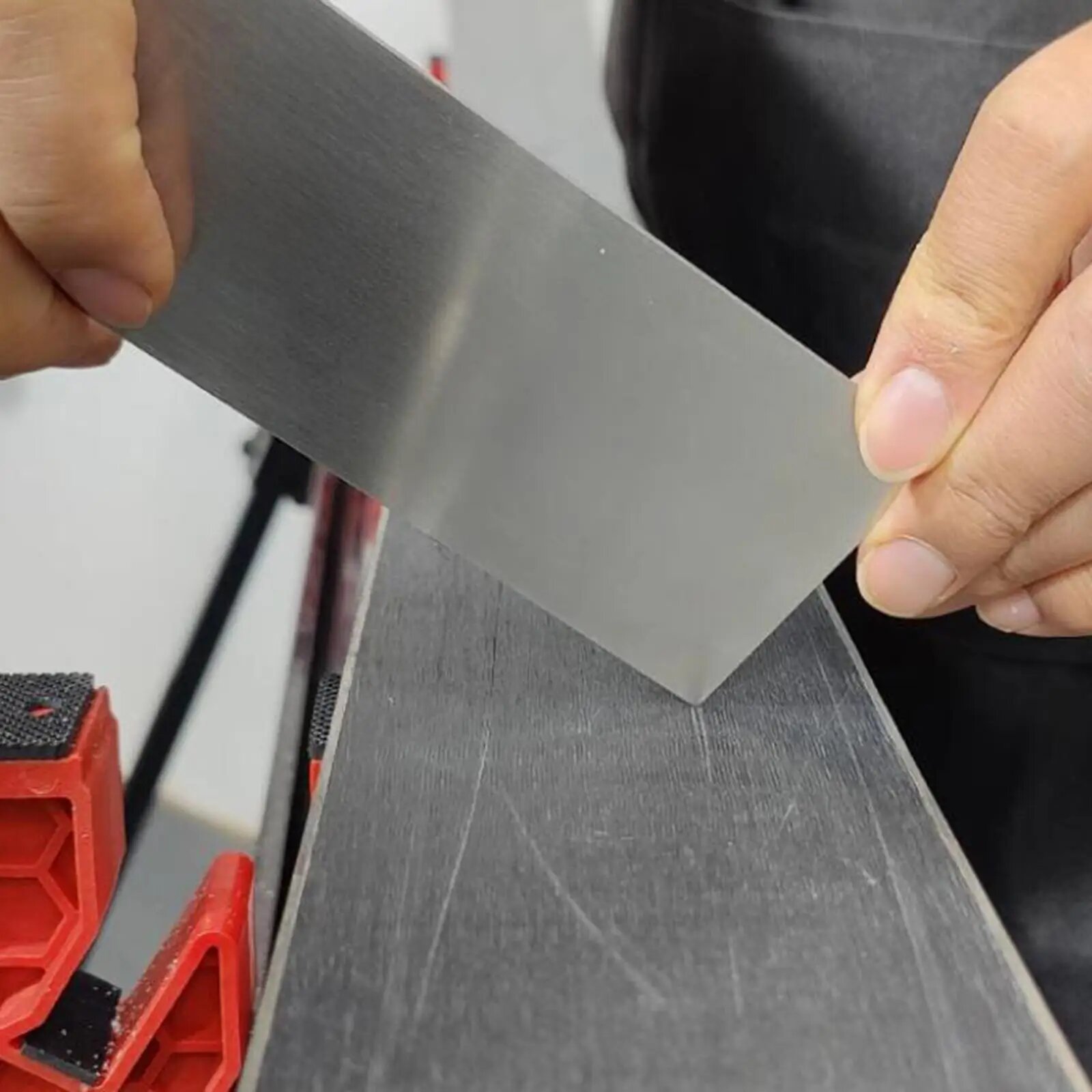 Набор скребков для воска для сноуборда, инструмент для обслуживания сноуборда, скребок для лыжного воска для сноуборда, принадлежности для сноуборда, зимние лыжи на открытом воздухе, зимние виды спорта