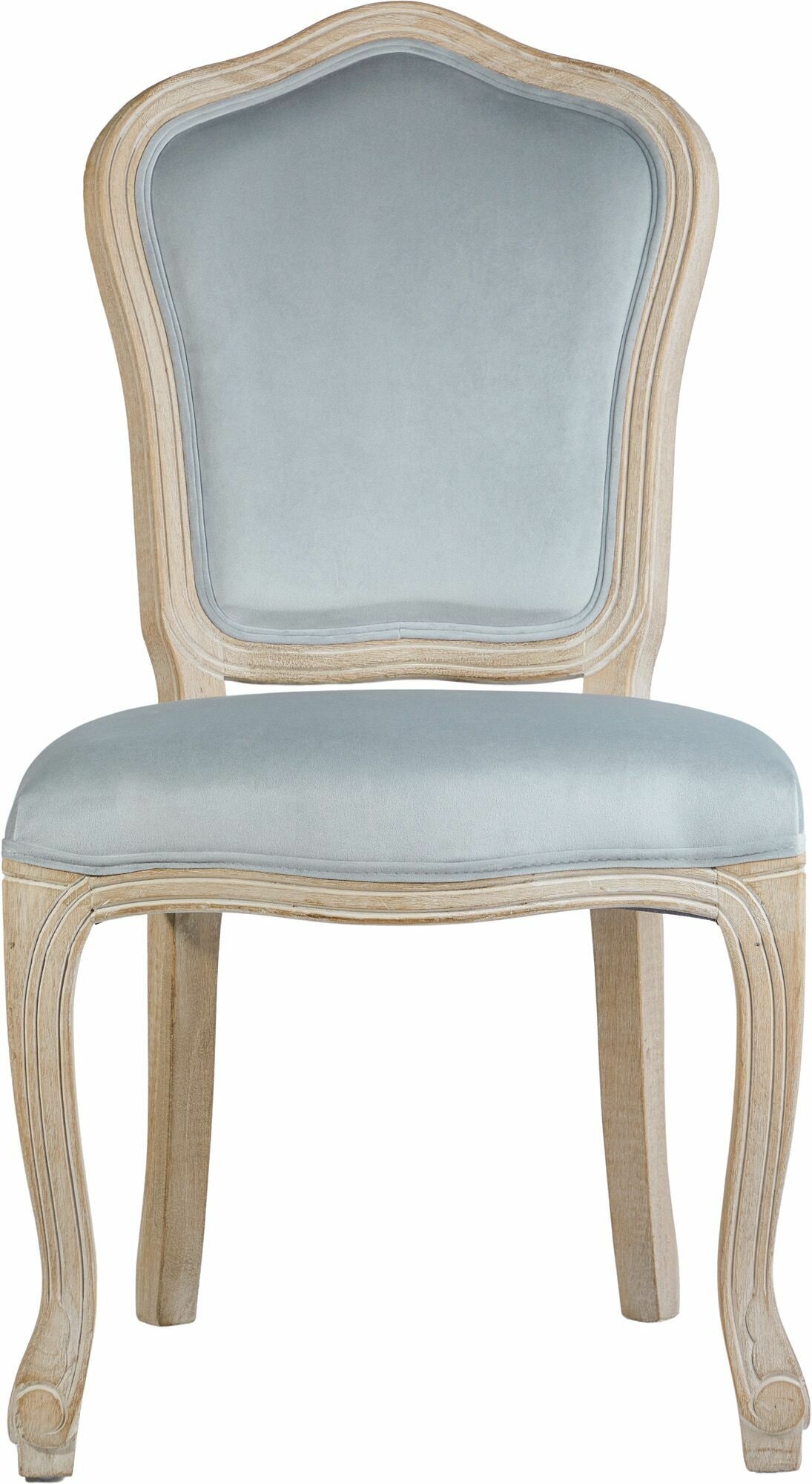 Стул Богемия 52х50х100см