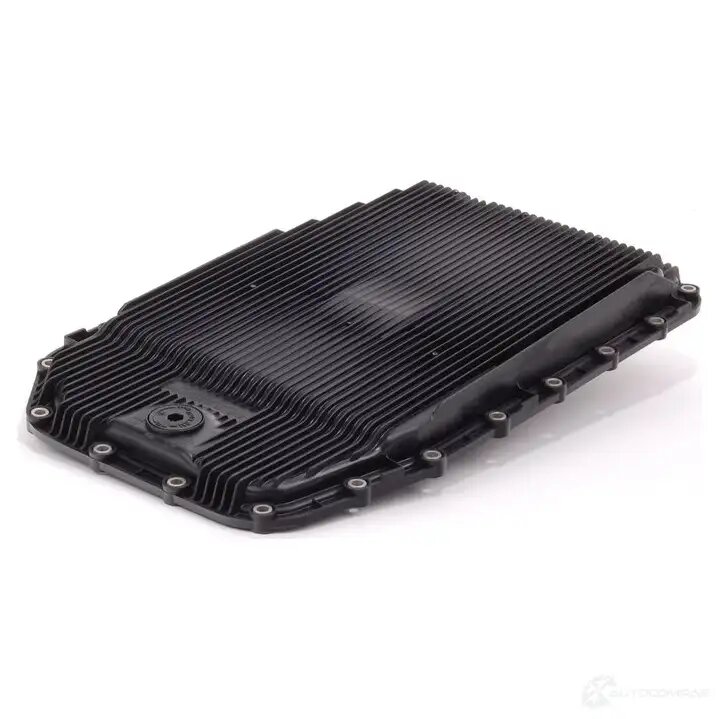 Поддон с фильтром АКПП Bmw E90 E91 E92 E93 E60 E61 E63 E64 E65 E66 E67 F01 F02 F04 E83 E70 E71 24 15 2 333 903 22036392 CWI0 1