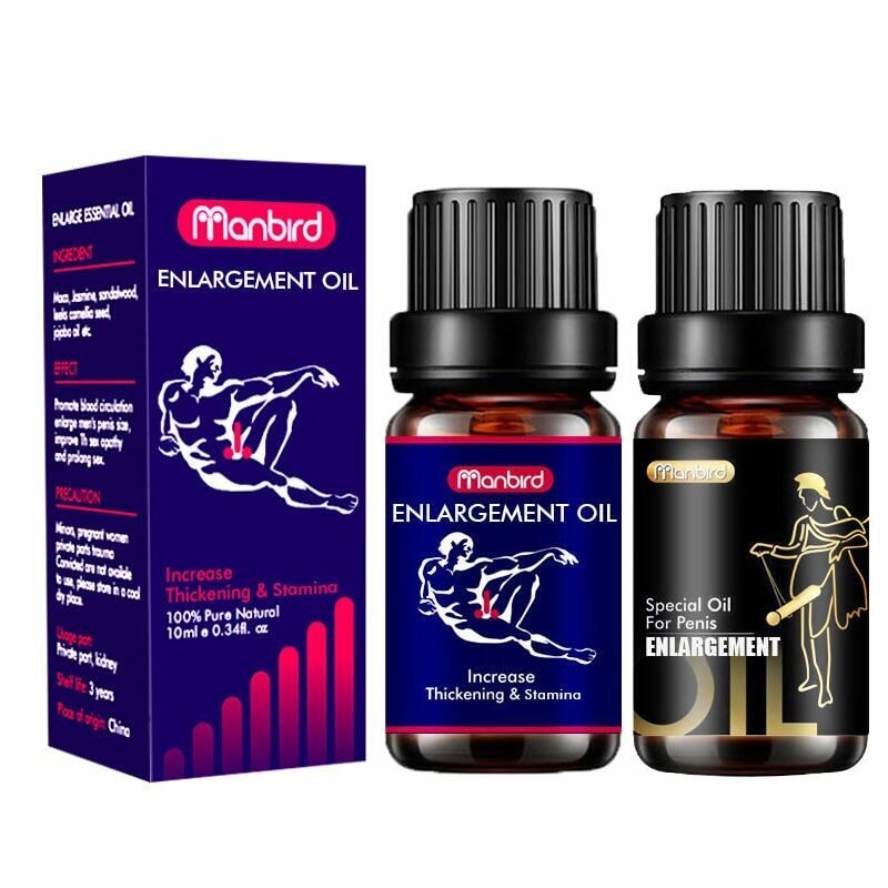 4 шт. масло для увеличения пениса усилитель крем для увеличения роста пениса таблетки для увеличения роста жира утолщение эрекции таблетки