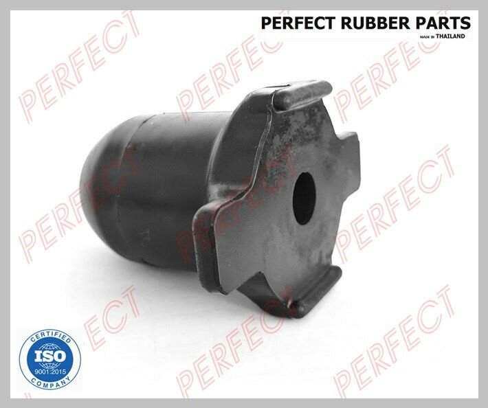 Отбойник рессоры / MAZDA / Perfect RP MD-12-BT50-2