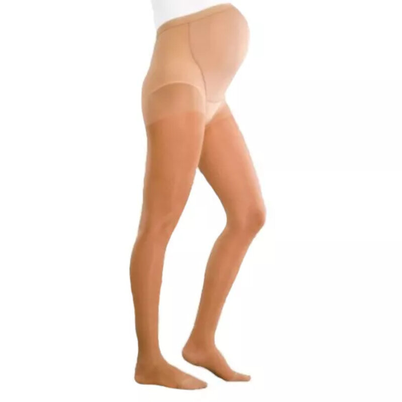 Венотекс Тренд Колготки Компрес. д/Беремен М/Ф Р. l М/Ф