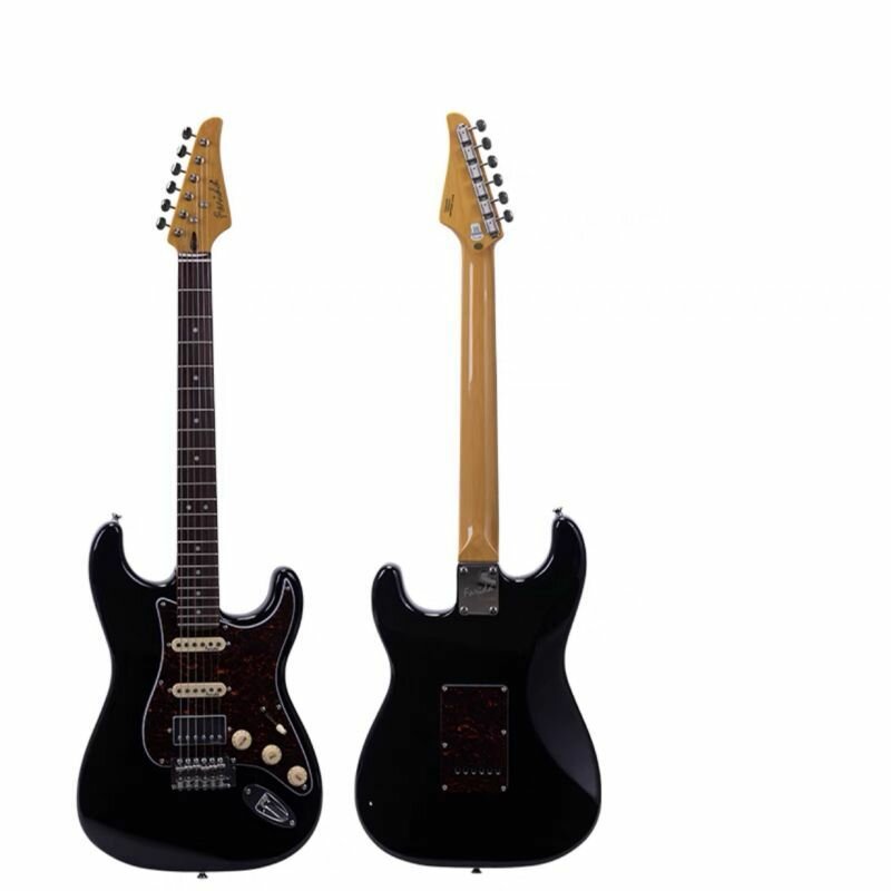 Электрогитара Farida F5051