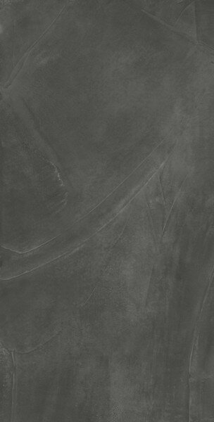 Italon (Россия) Континуум Петрол 60x120 610010002681 цена за упаковку 1.44 м2, в упаковке 2 шт.