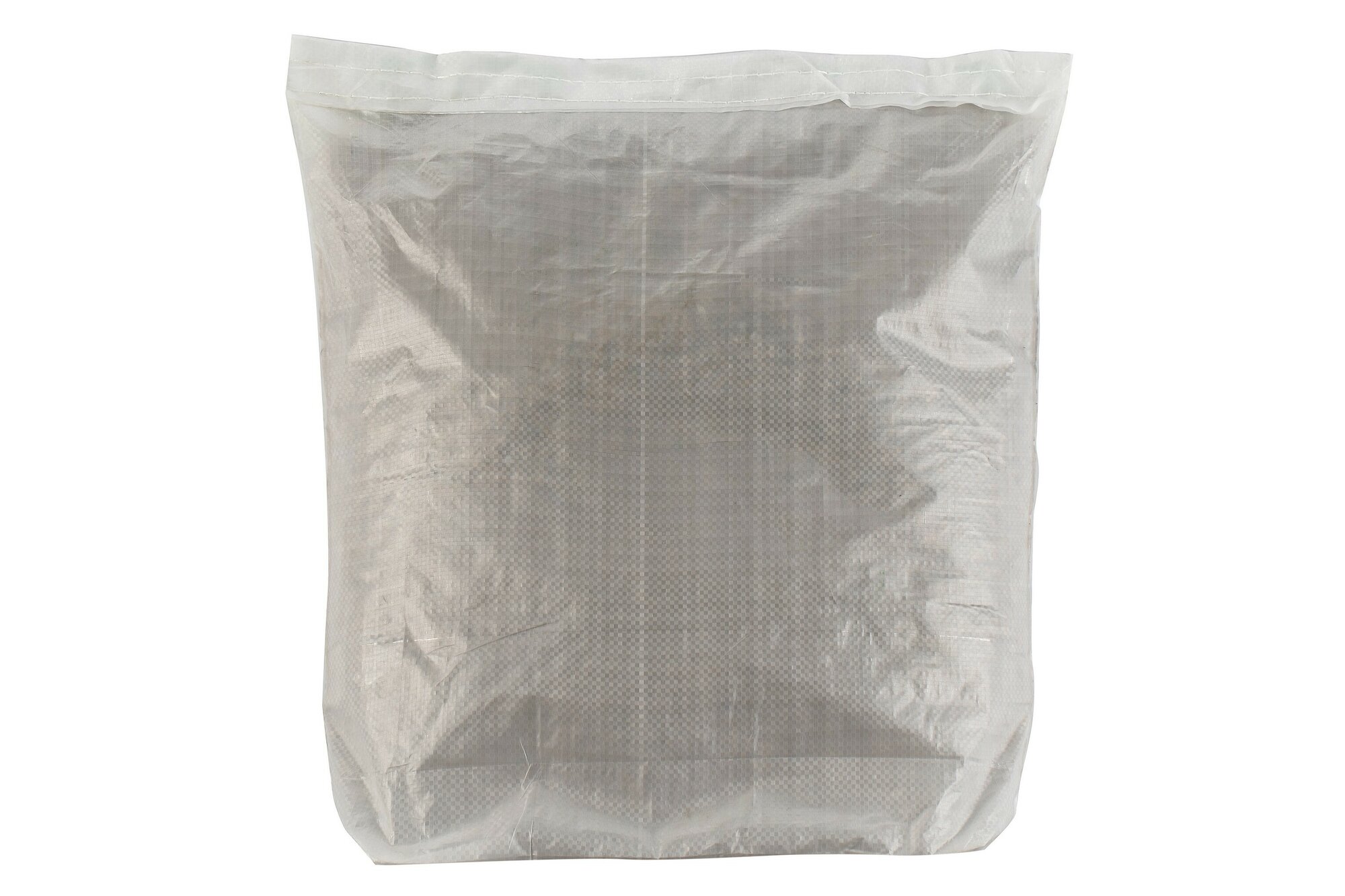 Кварц окатанный 2-5мм, 10кг