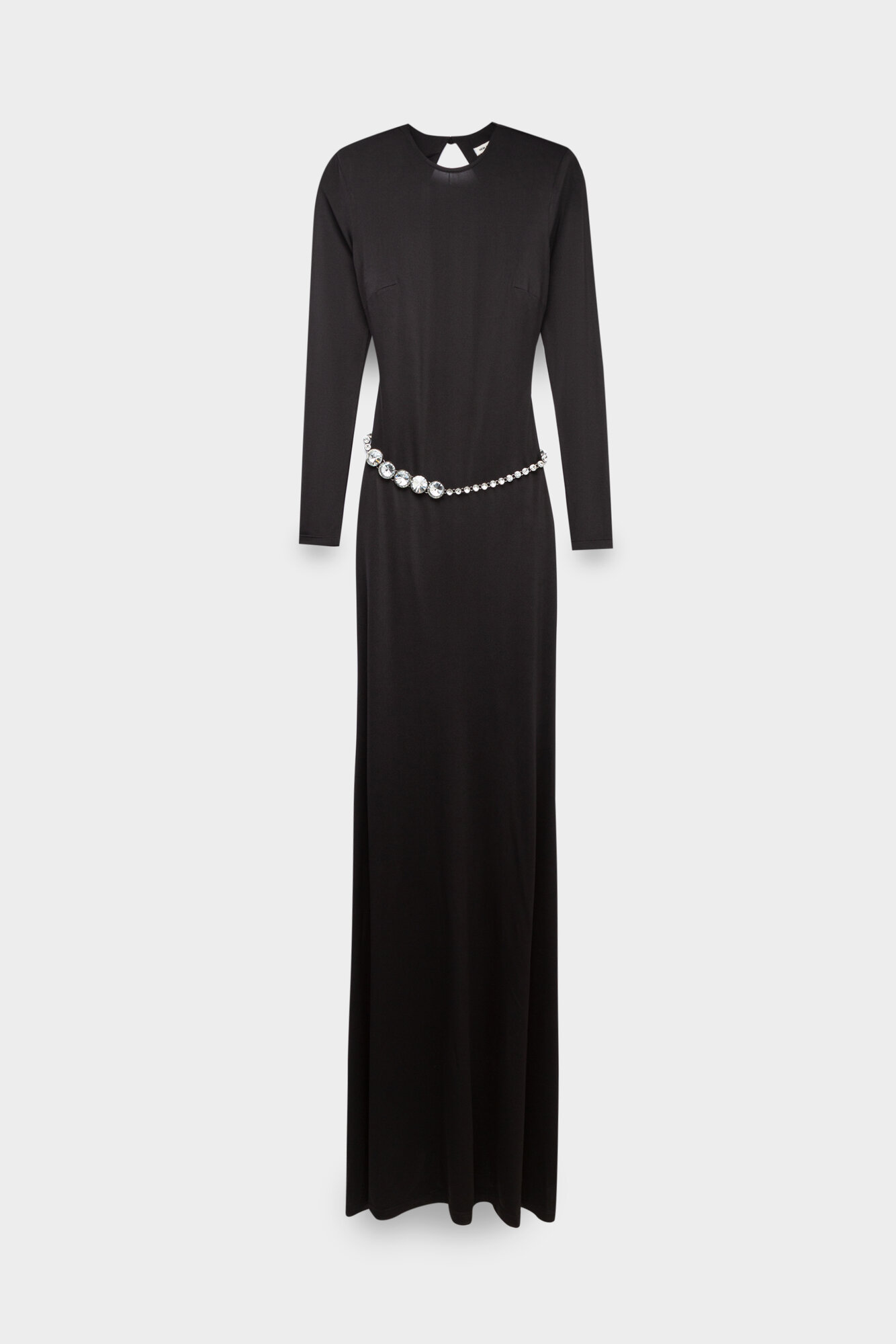 Платье New Arrivals