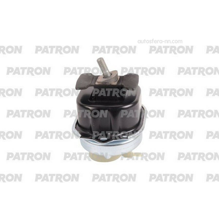 PATRON PSE31220 Опора двигателя BMW X5 (F15, F85) 13-