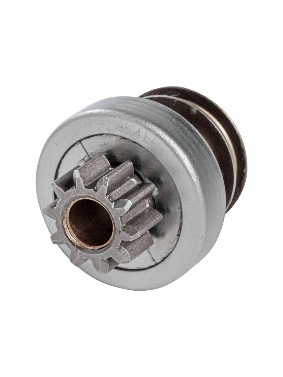 Привод стартера (бендикс) для а/м Ford Focus II (05-) 1.4i/1.6i (VCS 1078), STARTVOLT VCS1078