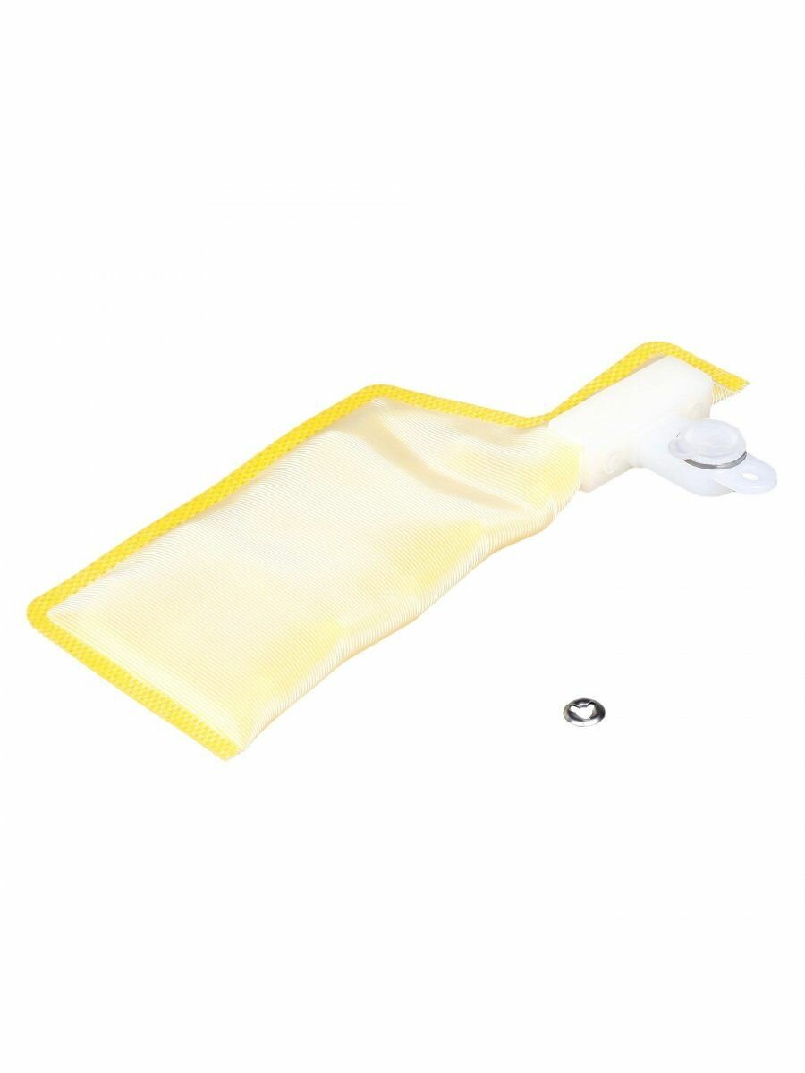 Фильтр эл. бензонасоса для а/м Hyundai Tucson (04-)/KIA Sportage (06-) 2.0i/2.7i (D 11мм) (SFF 0806), STARTVOLT SFF0806