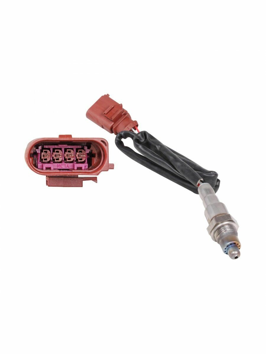 Датчик кисл. для а/м VAG Polo Sedan (10-)/Rapid (12-) 1.6i до кат. (VS-OS 1822), STARTVOLT VSOS1822