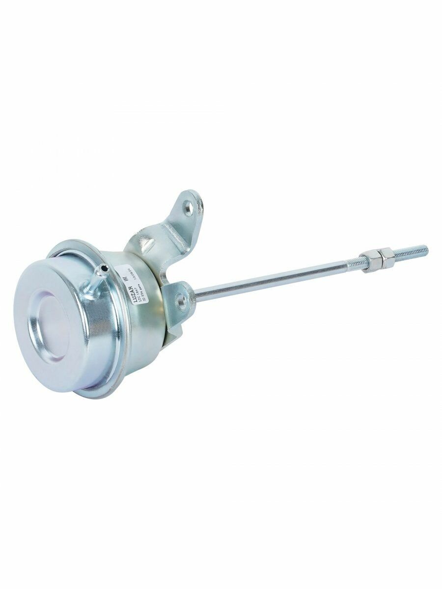 Актуатор турбокомпрессора для а/м VW Tiguan (08-)/Golf VI (09-) 1.4T (тип К03), LUZAR LTC1847