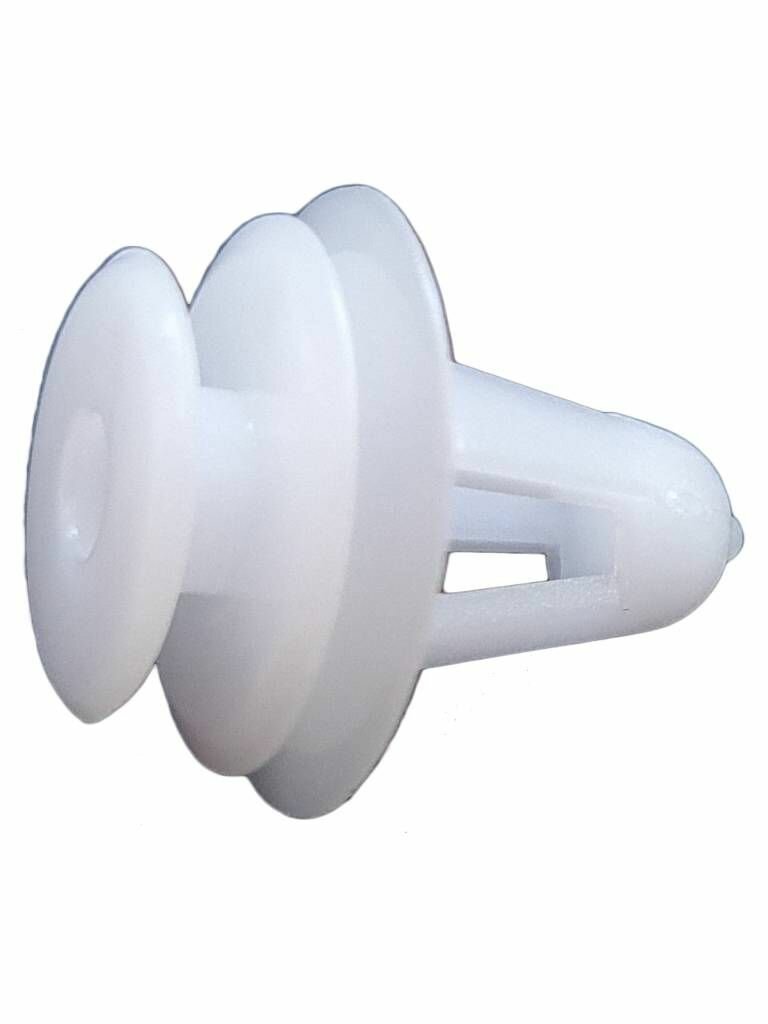 Клипса TOYOTA, CHEVROLET, LEXUS 88570-017 FEBEST.