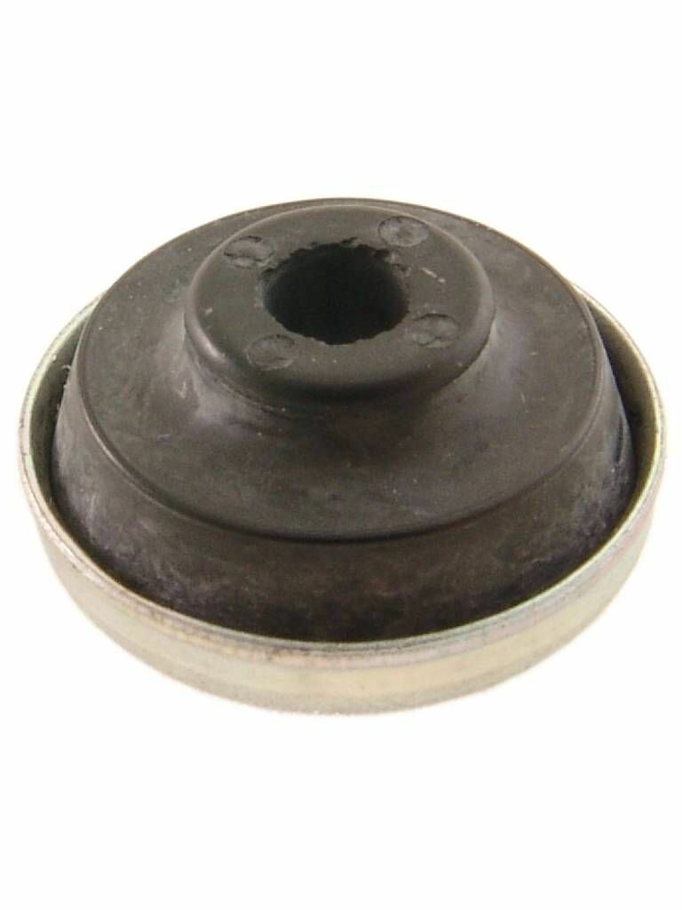 Прокладка под болт крепления клапанной крышки для автомобилей HONDA TT-007 FEBEST