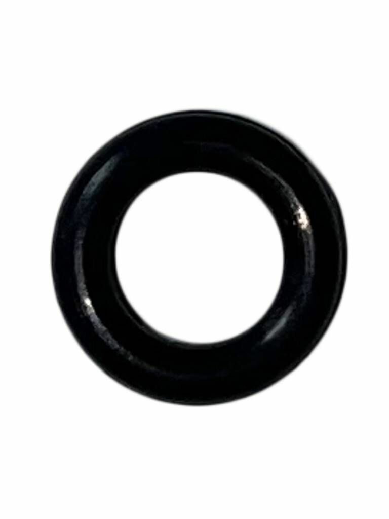 Кольцо уплотнительное форсунки впрыска топлива 6.2x2.2 для автомобилей VOLKSWAGEN 23400-027 FEBEST