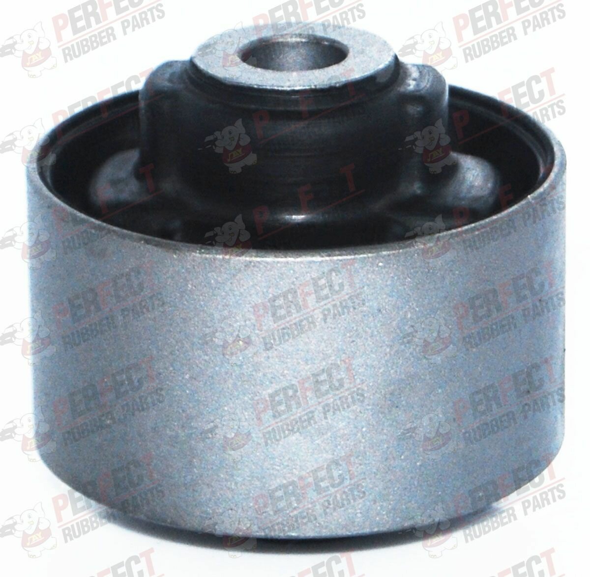 Сайлентблок заднего дифференциала / TOYOTA / Perfect RP TO-66-Z154B1