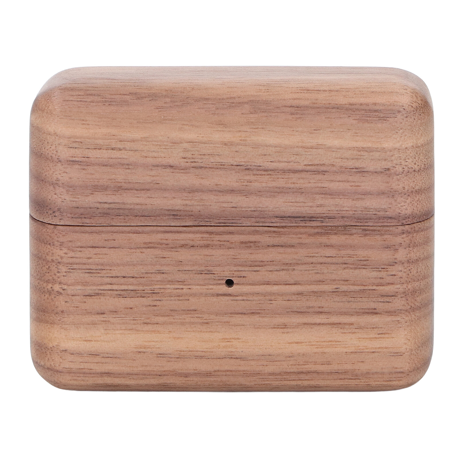 Wood Bluetooth корпус наушников
