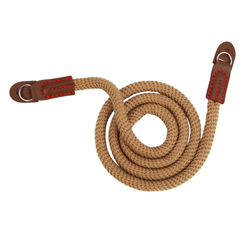 Высококачественный мягкий комфортный эргономичный эргономичный хлопковой эргономичный