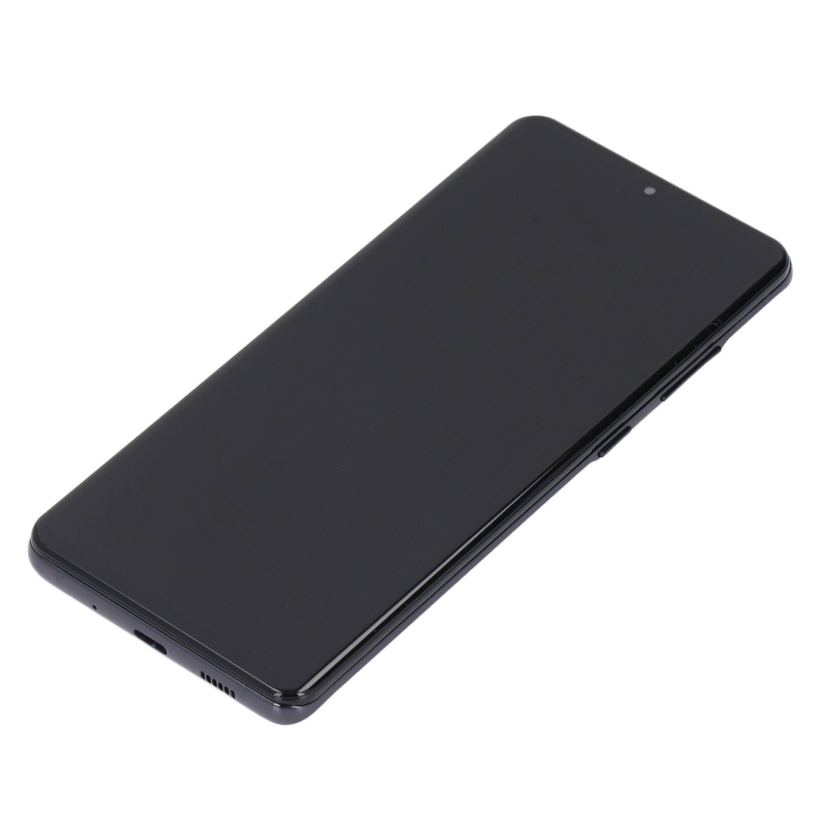 Замена экрана для Galaxy S20 Plus SM G986 G986F G986B G986U, сборка LCD дисплея с сенсорным экраном и дигитайзером для телефона, 1 шт.