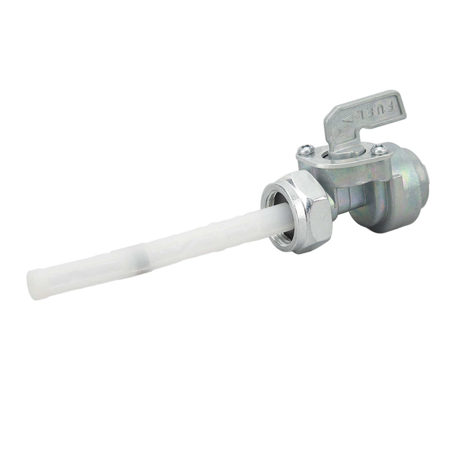 Мотоциклетный топливный запорный клапан спускной кран для Z50R ATC185 TX200 49cc до 80cc 2-тактный моторизованный