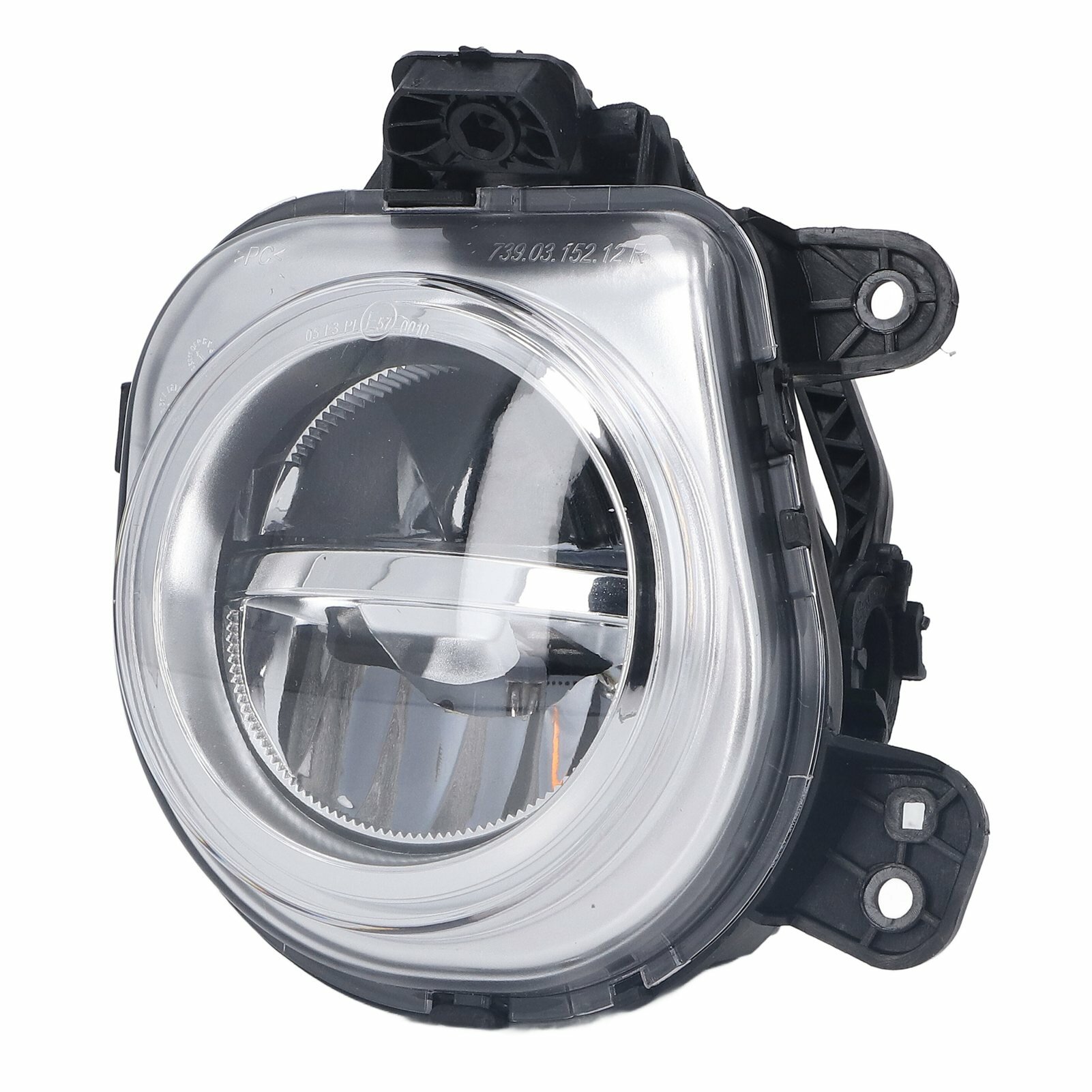Противотуманная фара LED правая для BMW X3 F25 X4 F26 X5 F15 F85 X6 F16 63177317252