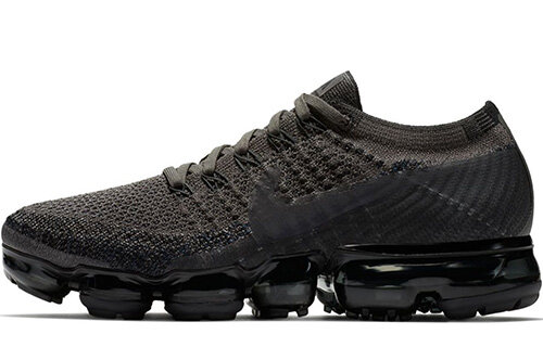Кроссовки Vapormax
